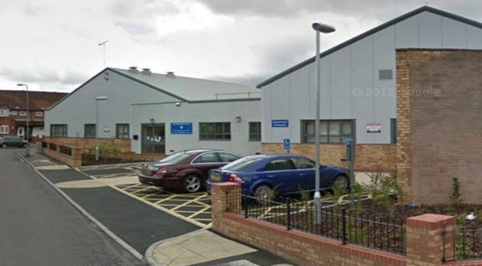 EP Group | Privately Held Investment Office